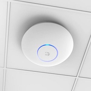 Wireless Access Points in Kenya - TechAccess Shop