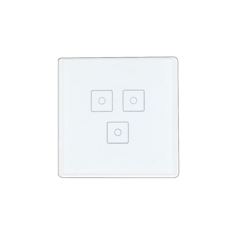 PoE Switches in Kenya - TechAccess Shop