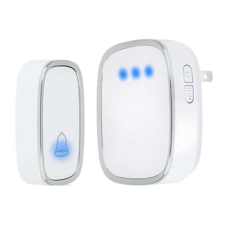 Smart Digital Security Door-Locks in Kenya - TechAccess Shop